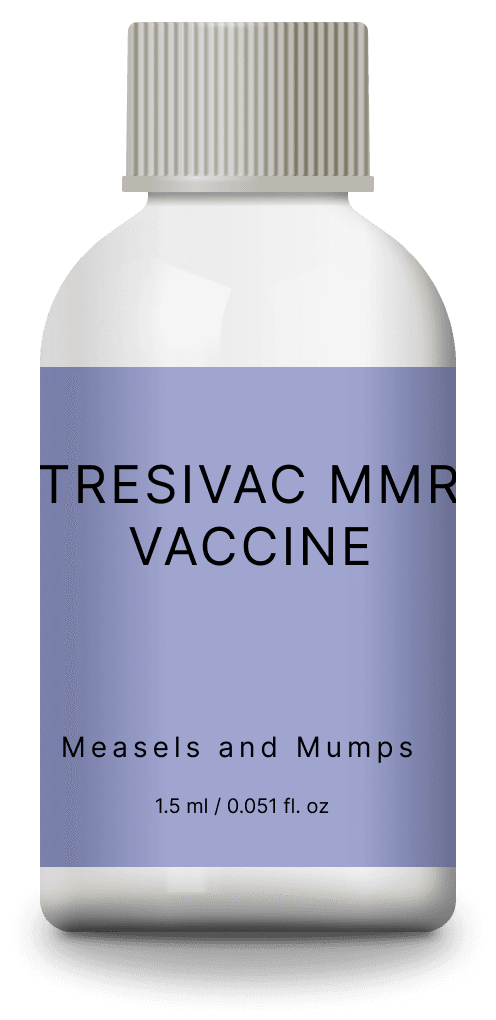24/7 Online Pharmacy | Telemedicine | Subscription